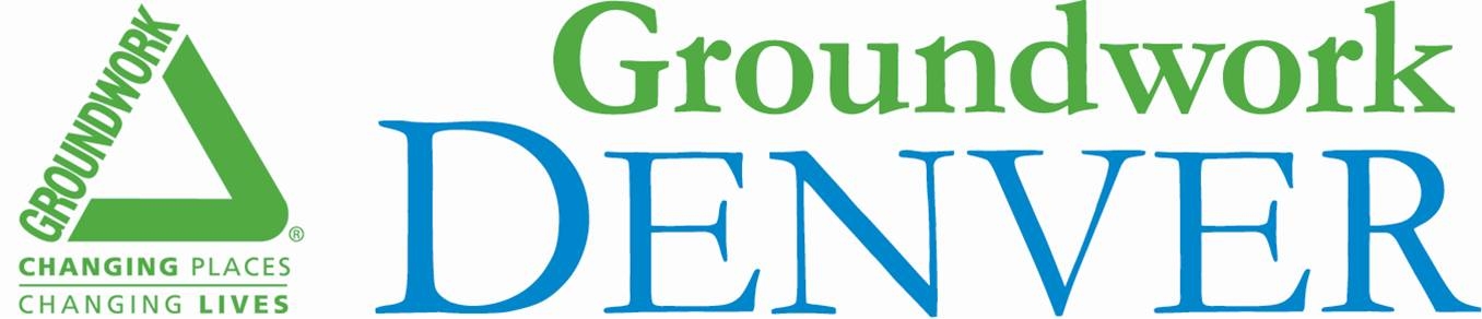 Magpi and Groundwork Denver Announce Success With 'Green’ Data Collection and Communication